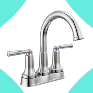 Bathroom Sink Faucets | Free Shipping Available | Mintera
