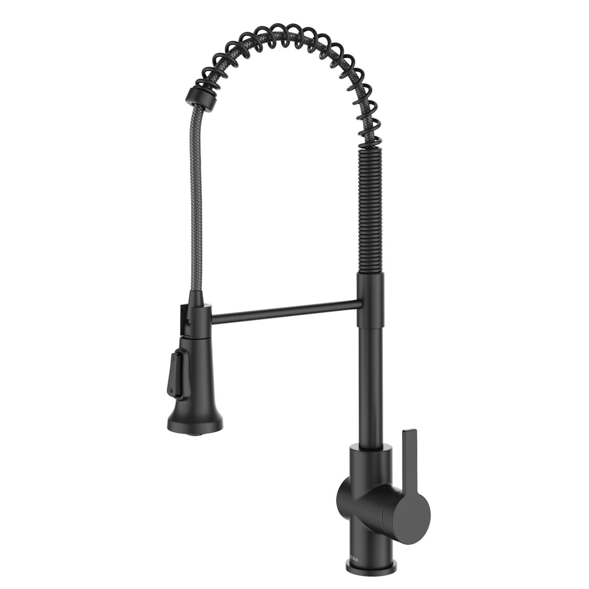 Kraus Kitchen Faucets | Up to 60% Off | Shop Mintera