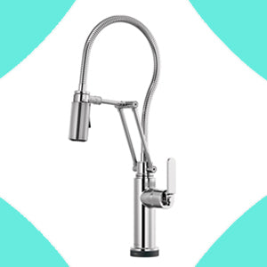 Special Buys | Limited-Time Offers | Mintera